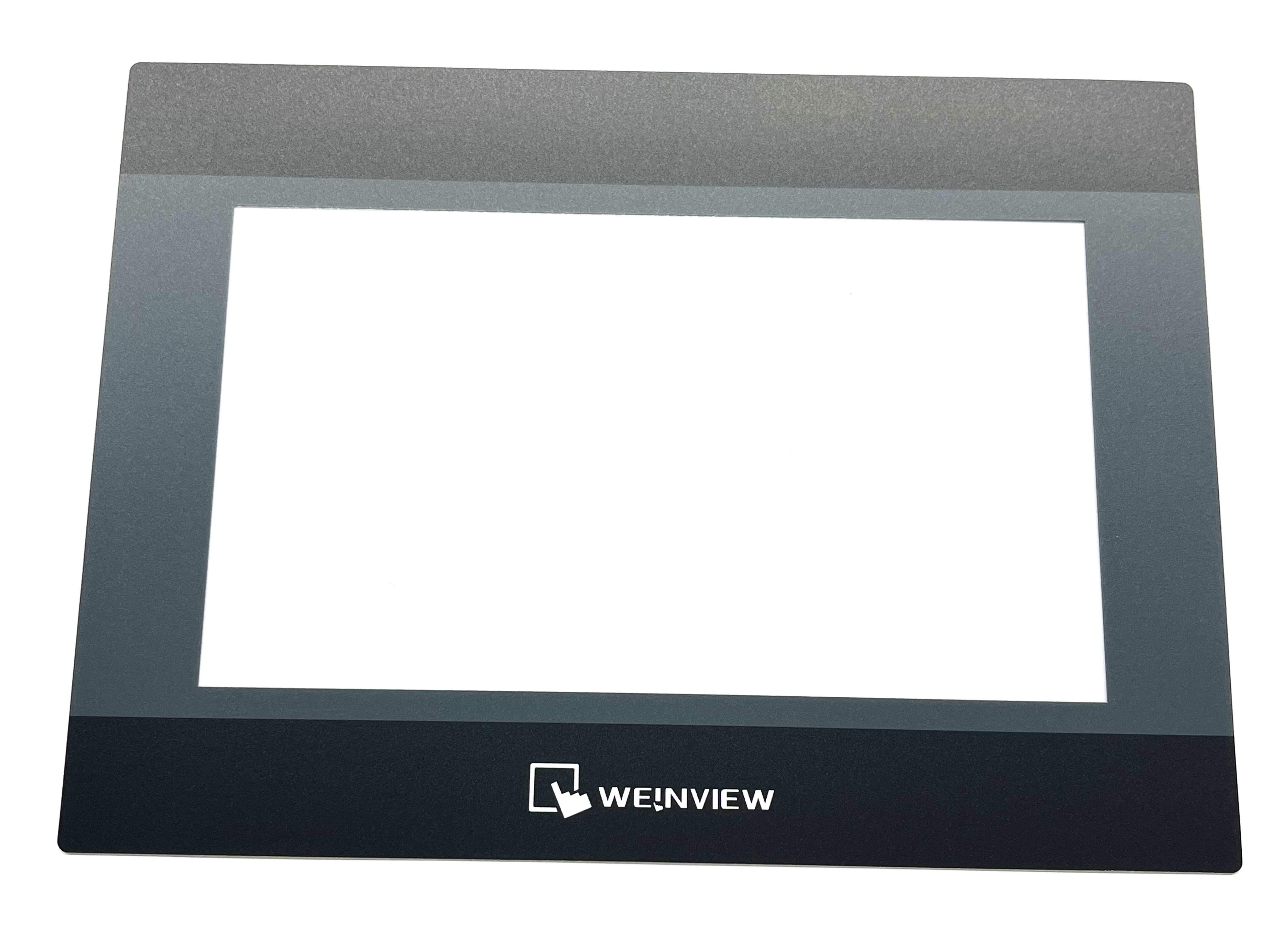 Versatile User Interfaces Control Panel Graphic Overlays Customized ...